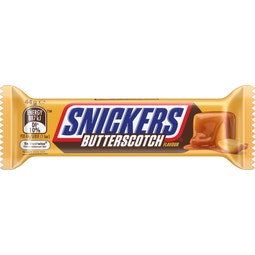 SNICKERS|Our Chocolate Candy Bar Products | SNICKERS®