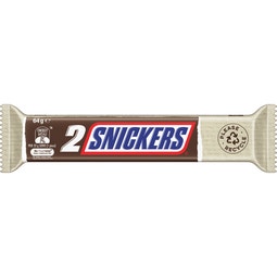 SNICKERS|Our Chocolate Candy Bar Products | SNICKERS®