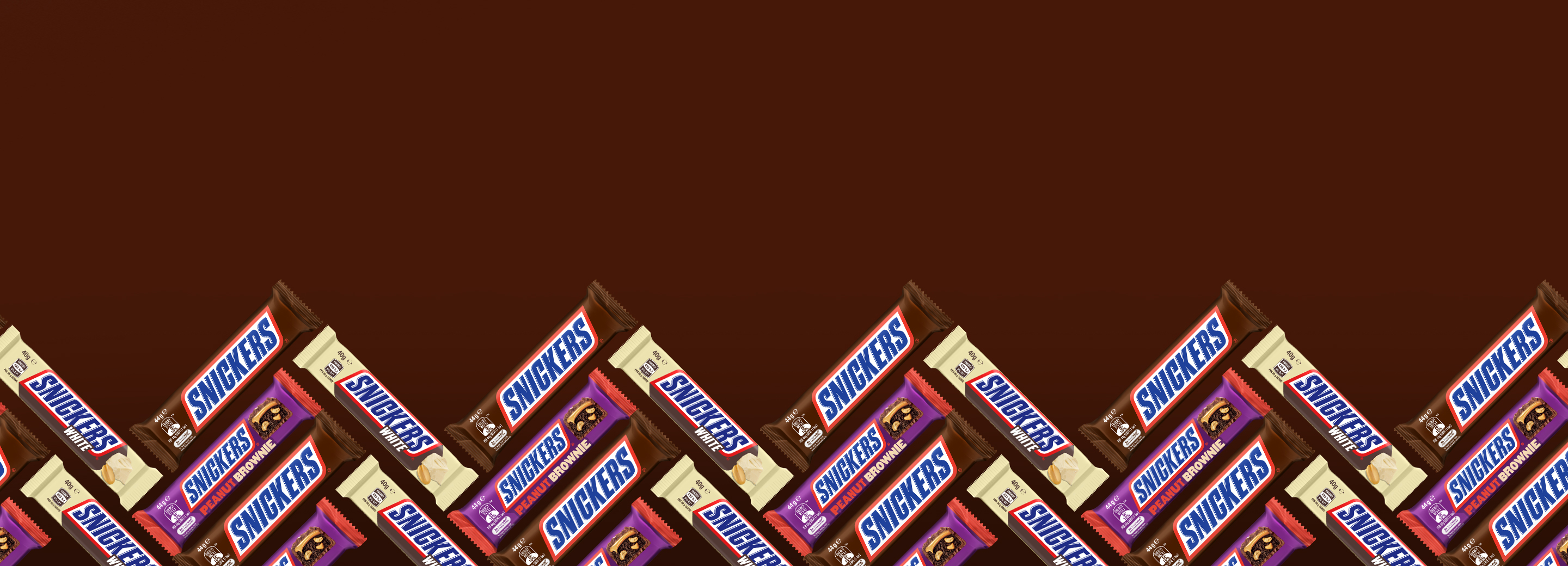SNICKERS|Our Chocolate Candy Bar Products | SNICKERS®